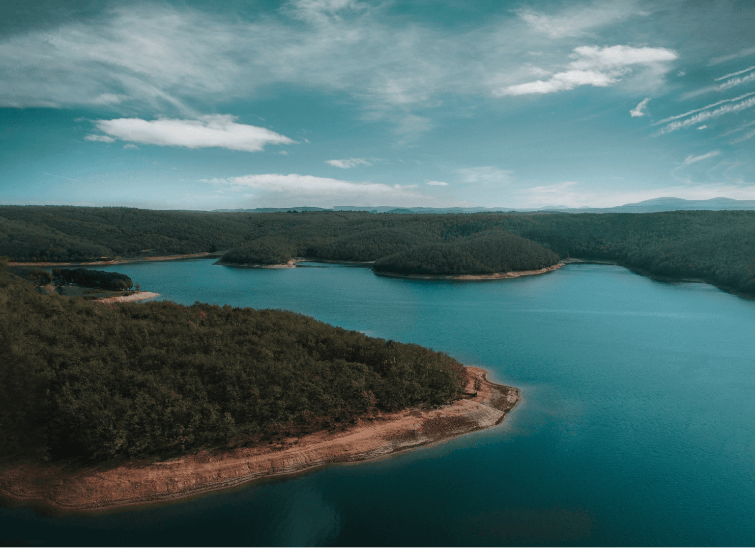 Explore Kentucky’s Regions – KY VALOR